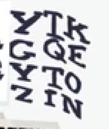 [ANSWERED BY MYSELF] does anyone know how to decipher this | Fandom