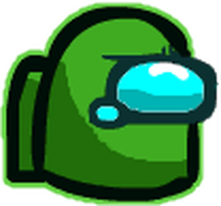 Remastered Icons for VS Impostor and a lil something below | Fandom