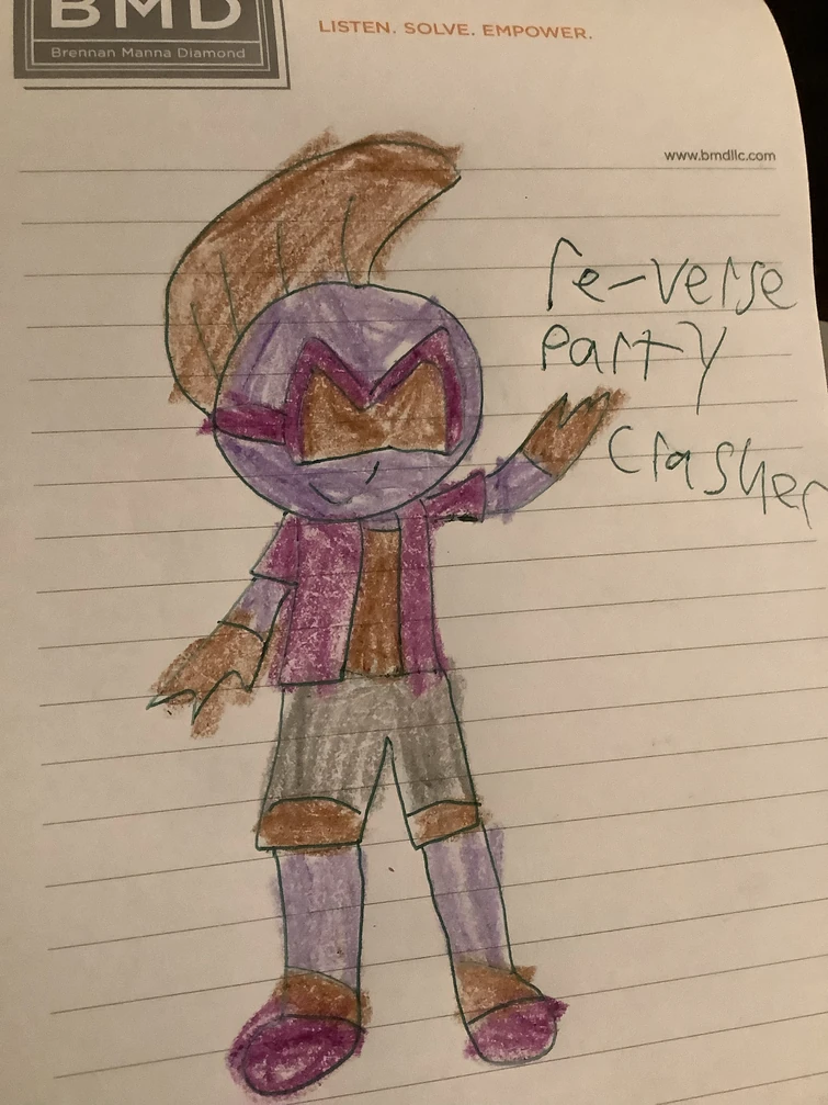 Discuss Everything About Miraculous Ladybug Wiki | Fandom