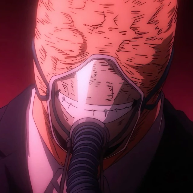 All For One | Fandom