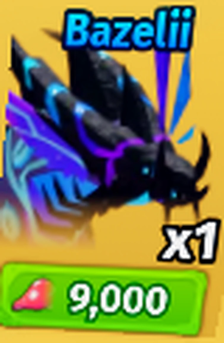 Discuss Everything About Creatures of Sonaria Wiki | Fandom