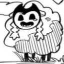 WHAT CHARACTER | Fandom