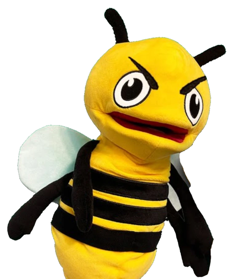 New Woah he Big Image | Fandom