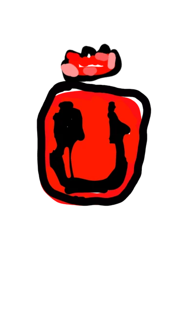 Who gonna win in a fight | Fandom