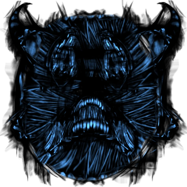 L-347 ＆ L-350 redesign | Fandom