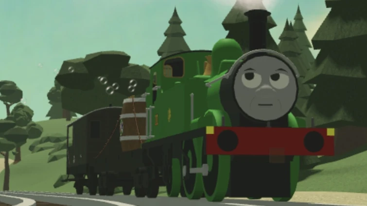 More BTWF Screenshots | Fandom