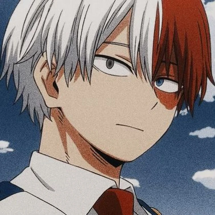 icons pls!!!!! | Fandom