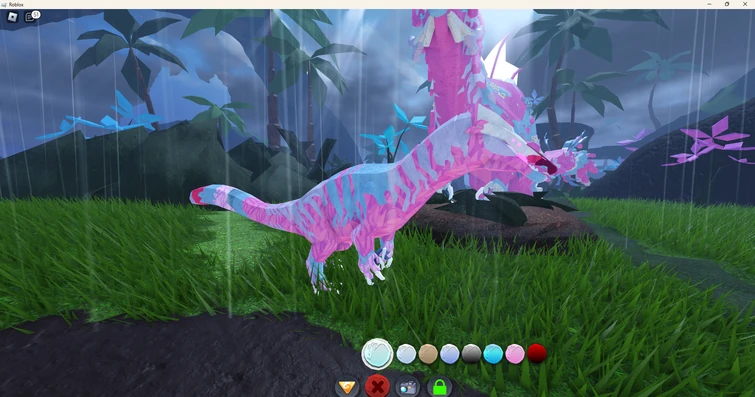 cutely gets blossom mut miju?? | Fandom