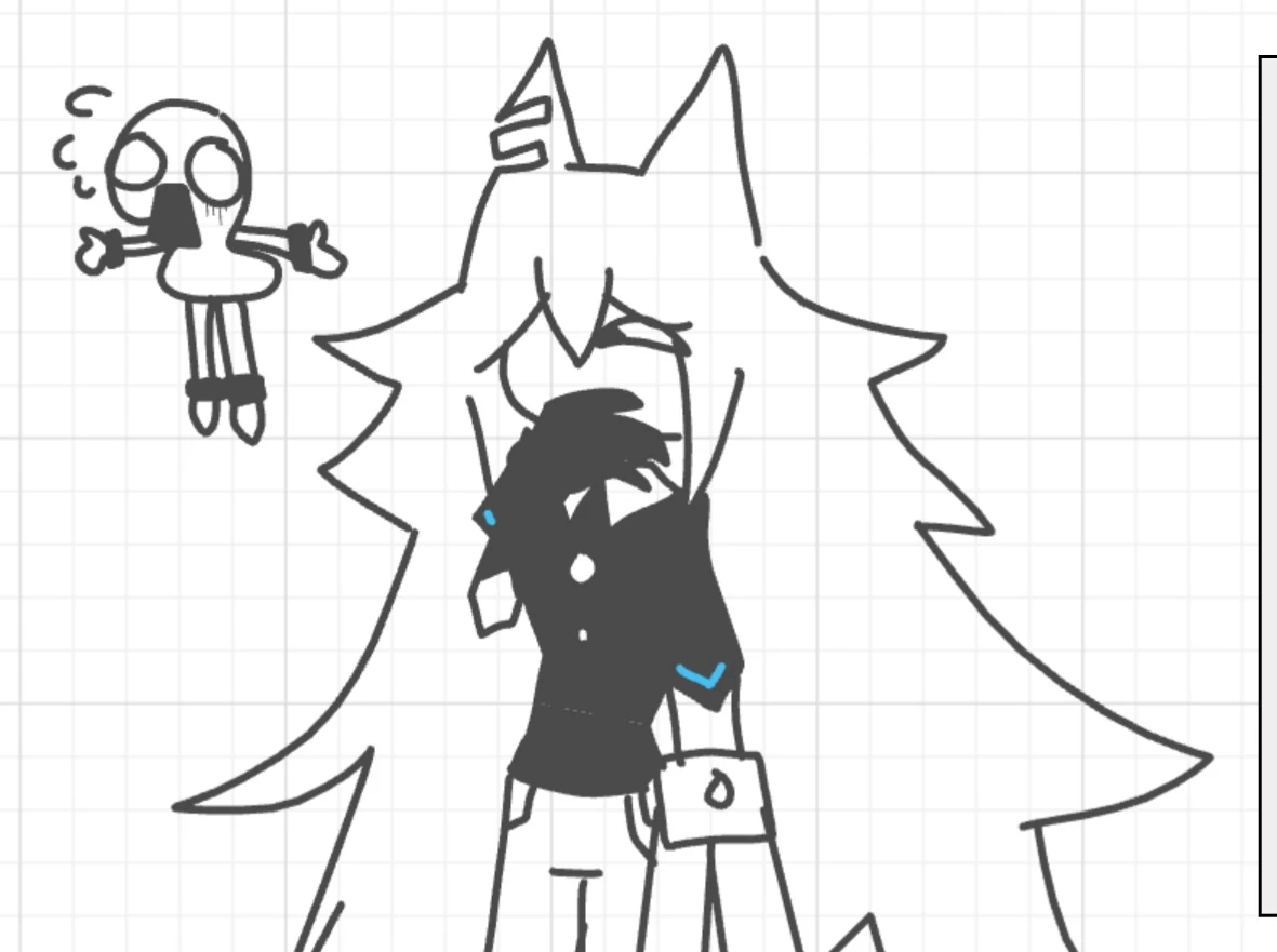 FPE X MULTIVERSE (PART 5) | Fandom