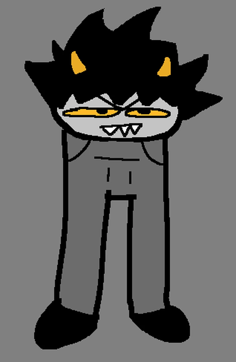 Discuss Everything About Funkipedia Mods Wiki | Fandom