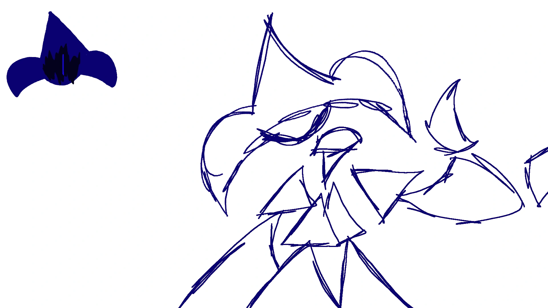 All Stars Mix | Fandom