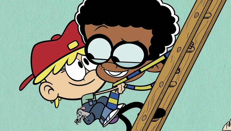 HAPPY NATIONAL BE AN ANGEL DAY!😇😇😇 | Fandom