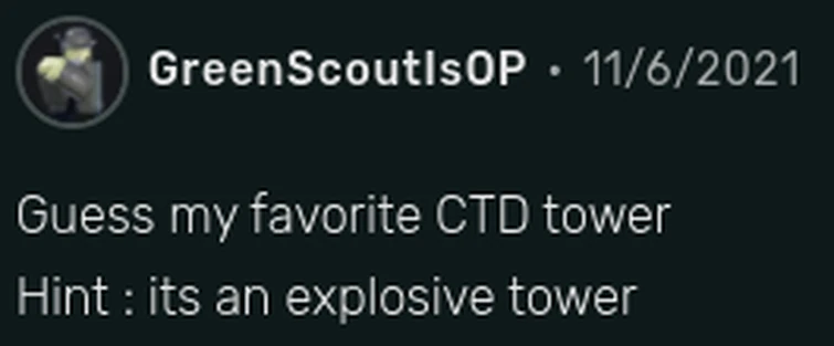 Ask Drunk Ranger EP 1 | Fandom