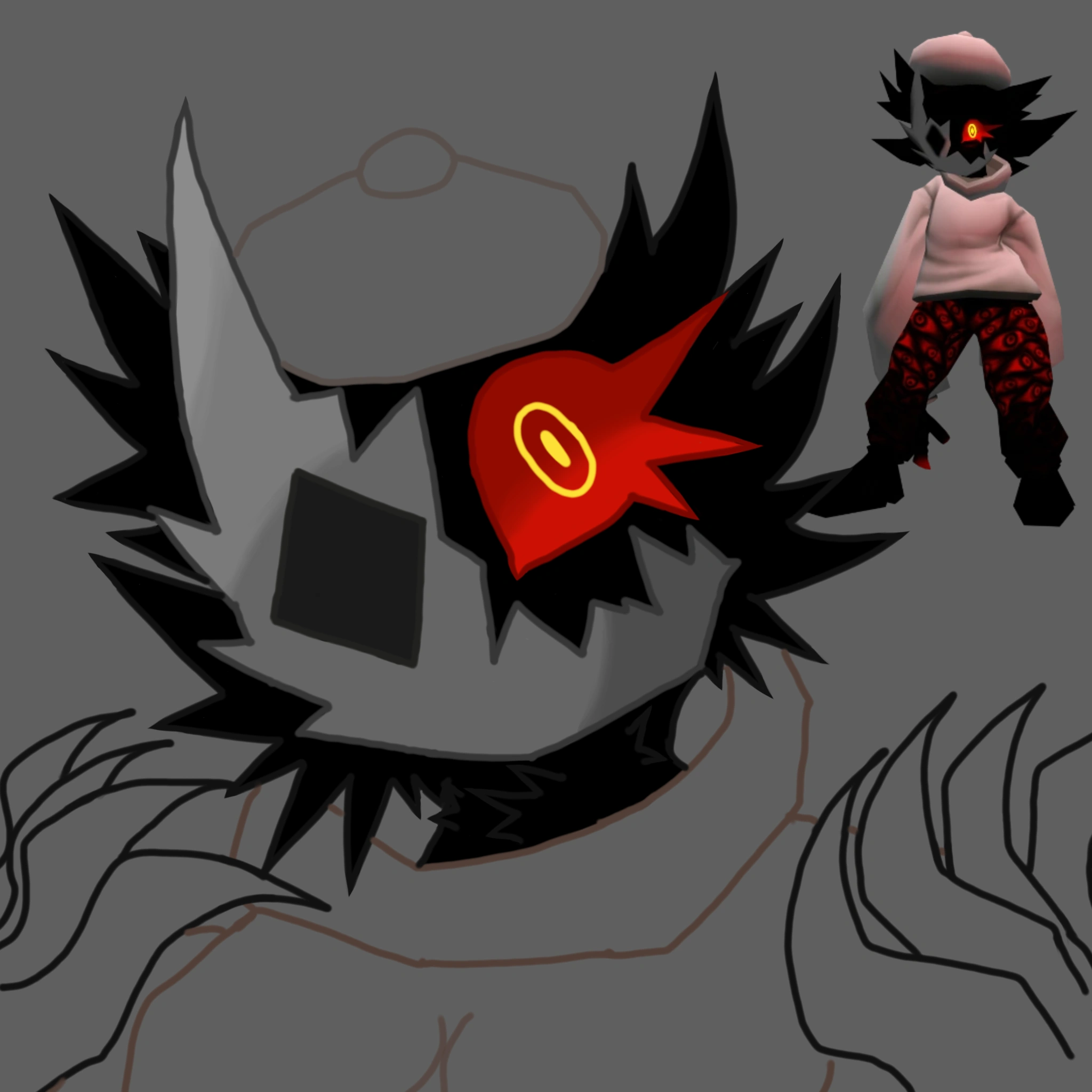 How we feeling tonight lads? | Fandom