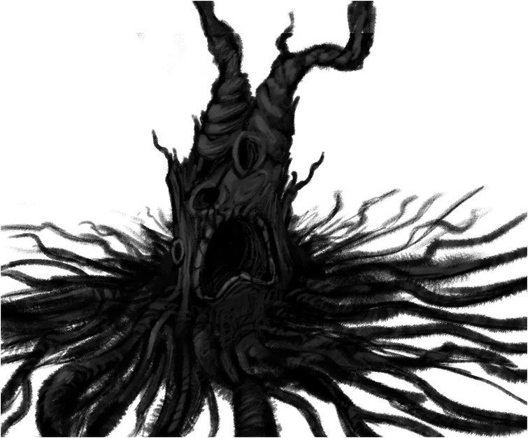 voidcorn and the others | Fandom