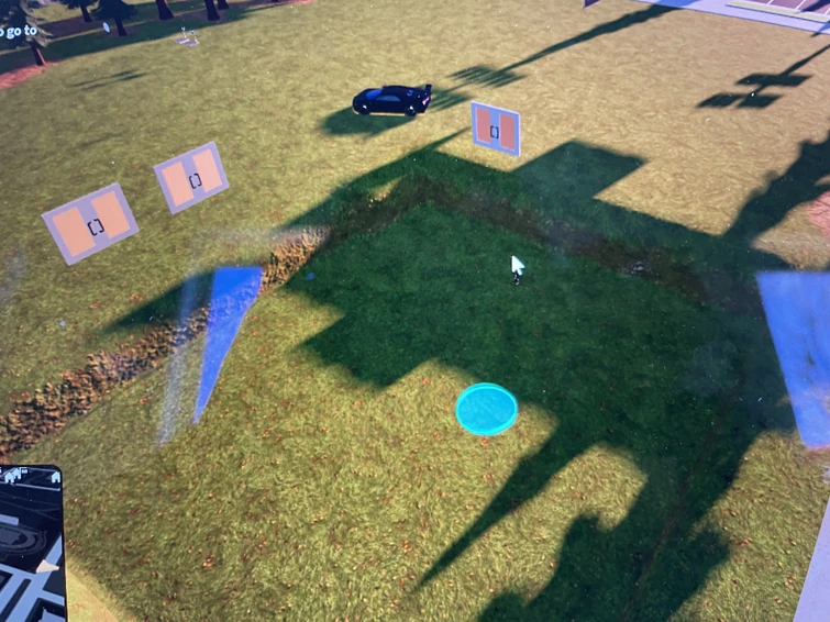 Discuss Everything About RoCitizens Wiki | Fandom