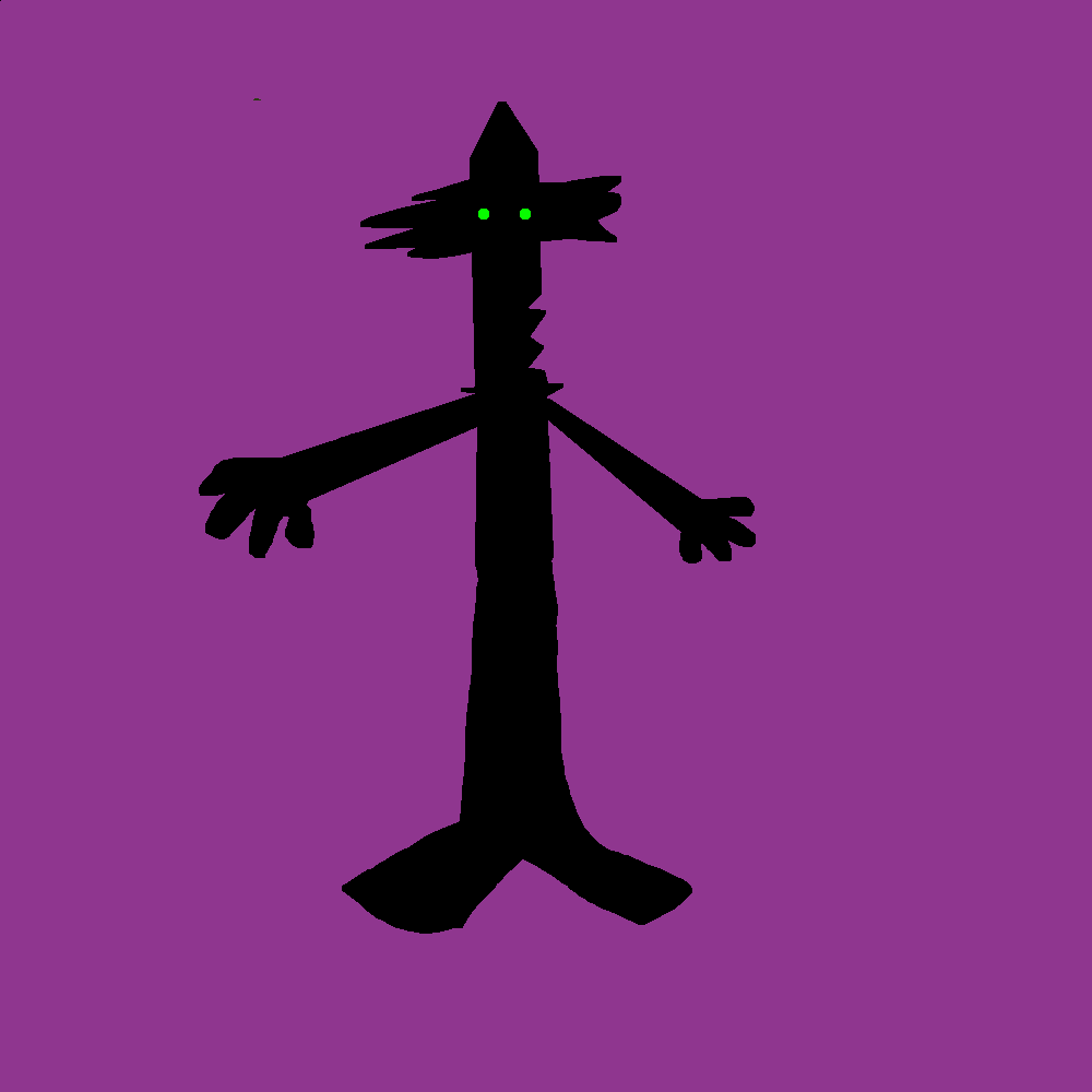 Cherry (ALT) | Fandom