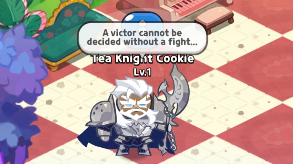 here’s some overworld quotes i got from him | Fandom