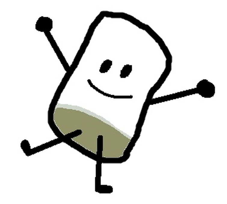 Character concepts for BFDI (made by me) (based off old RCs) | Fandom