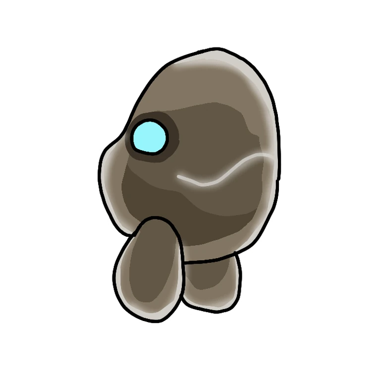 Time Islet and Fire Primordial | Fandom