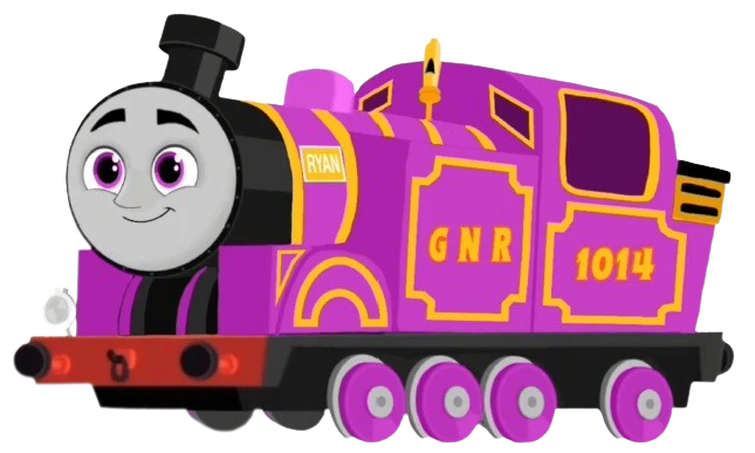 New Transparent Characters | Fandom