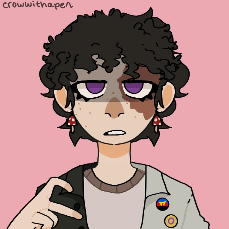 Hello guys, today I have a simple request. | Fandom