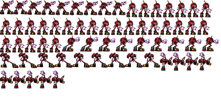 Discuss Everything About Funkipedia Mods Wiki | Fandom