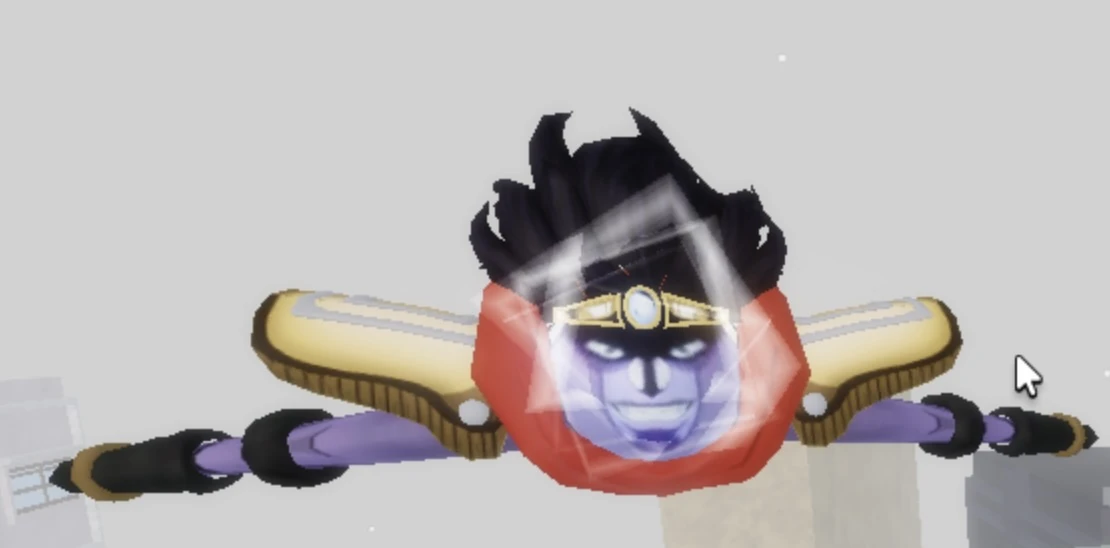 Trading SP Aerosmith | Fandom