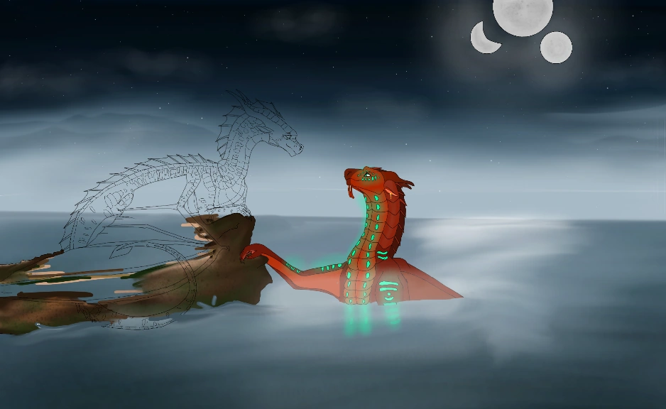 Rrr,so close to being done | Fandom