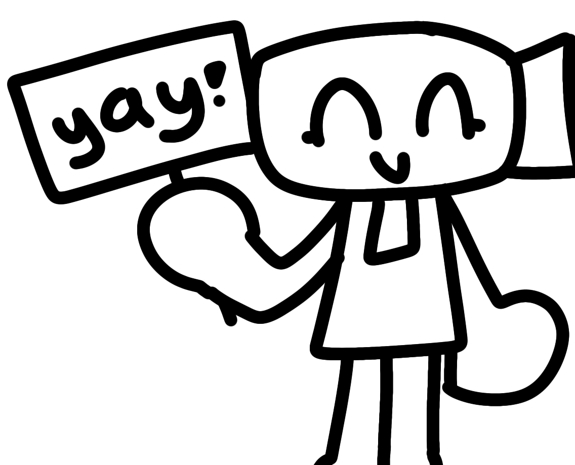 when you finally complete brightney mastery | Fandom