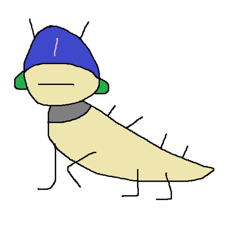 Discuss Everything About Doodle World Wiki | Fandom