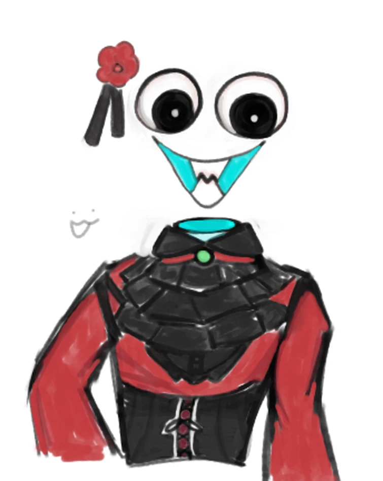 Hilbert (A-332) Conchita lololololl | Fandom