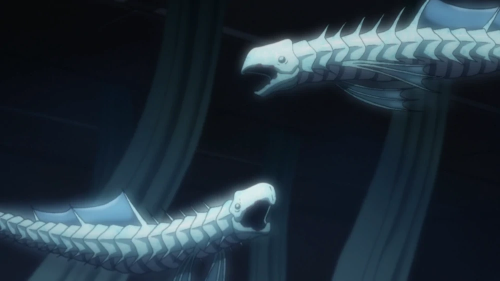 Chrollo Concept | Fandom