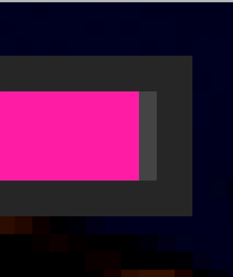 Dude im THIS CLOSE | Fandom