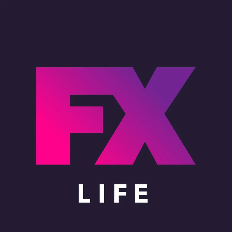 Fox заменён FX | Fandom