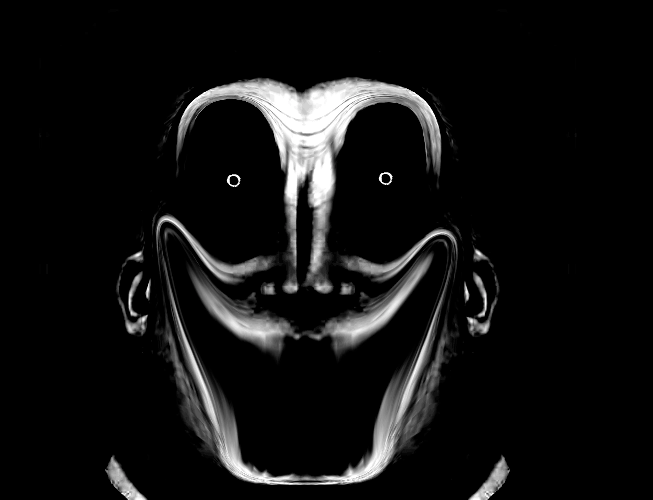 okay, why the hell are tcoaal fans on this wiki?! | Fandom