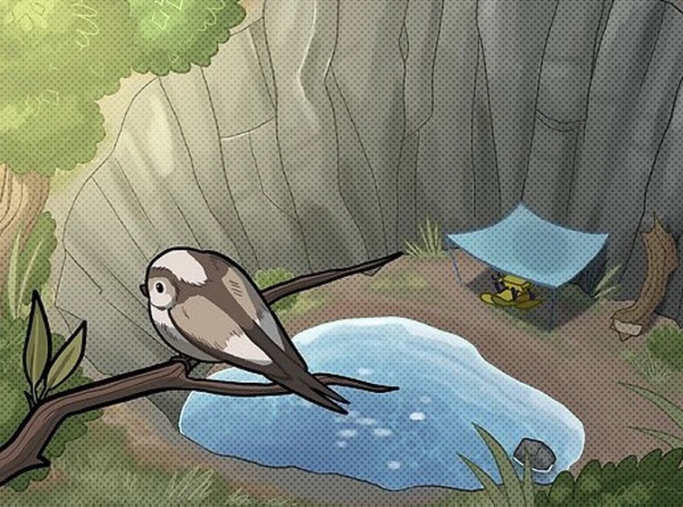 Discuss Everything About Objects Of Planet Salus Wiki | Fandom