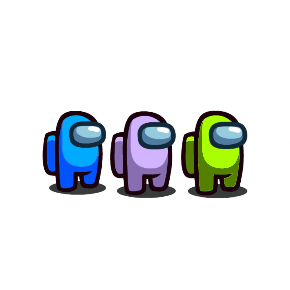 sky blue,lavender, and chartreuse | Fandom