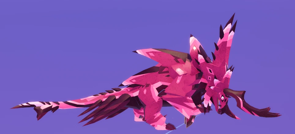 Felikxtrox - a scientific study chapter #175 | Fandom