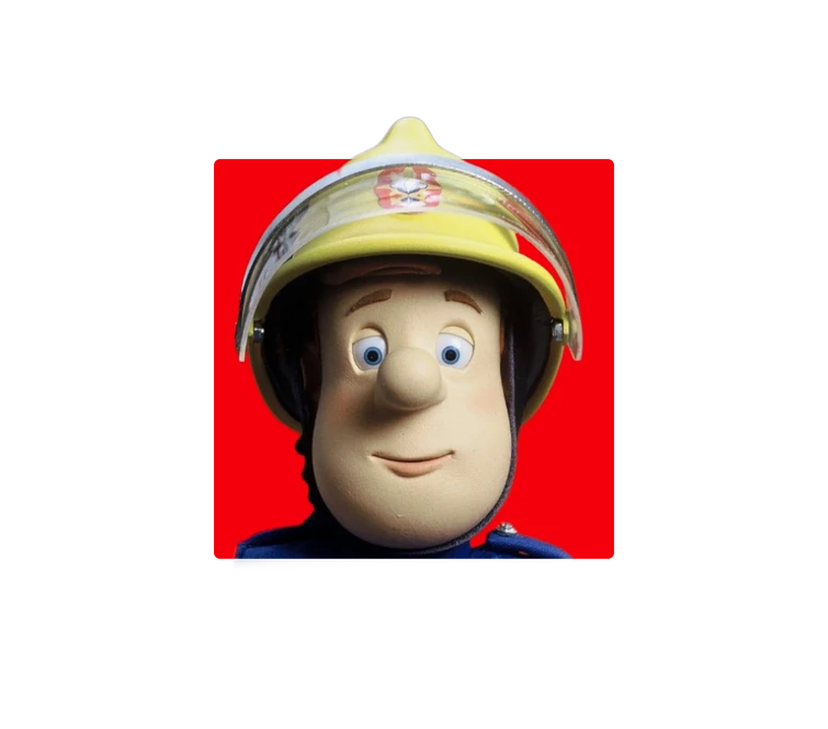 Discuss Everything About Fireman Sam Wiki | Fandom
