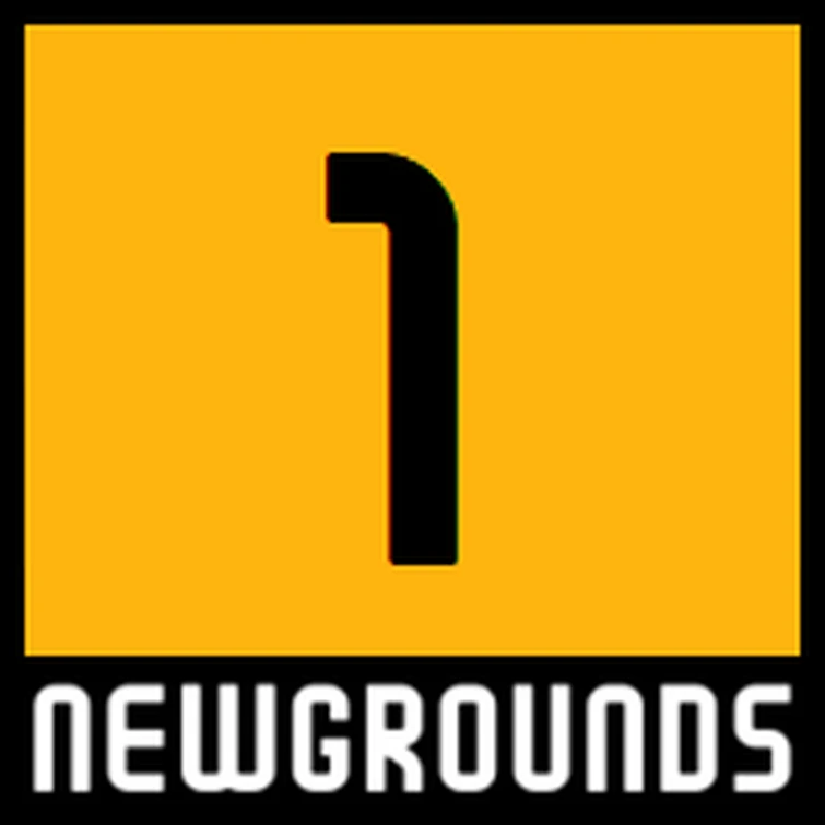 NEWGROUNDS NETWORK | Fandom
