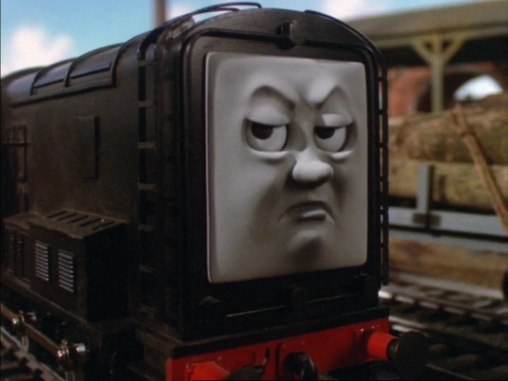 Caption this image | Fandom