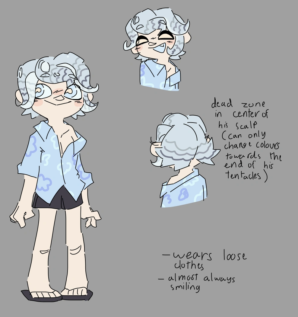 hi have some refs | Fandom