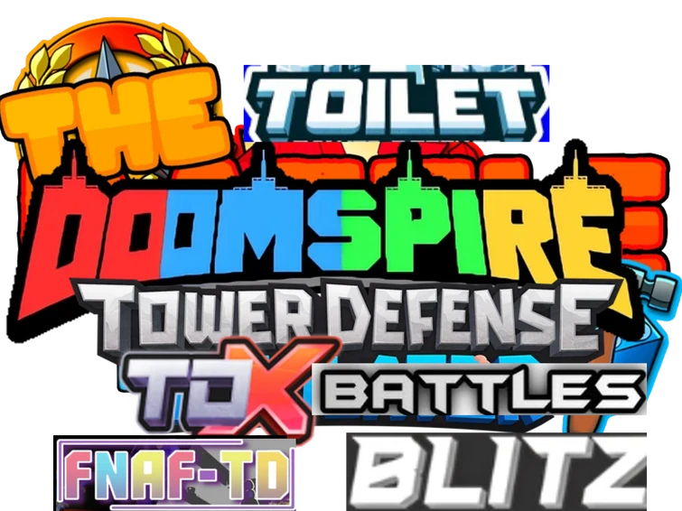 send the WORST tbb images OF ALL TIME! | Fandom