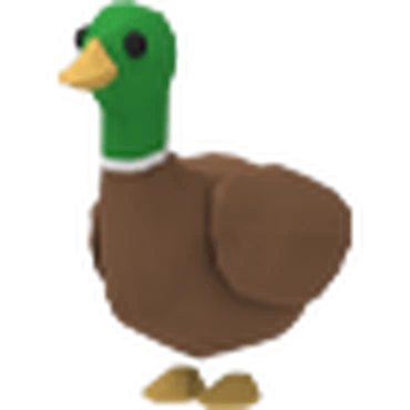 Discuss Everything About Adopt Me! Wiki | Fandom