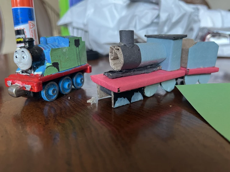 Since I can’t get a take long Edward | Fandom