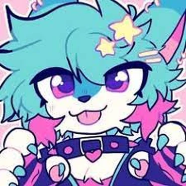 Which furry pfp is better 2 | Fandom