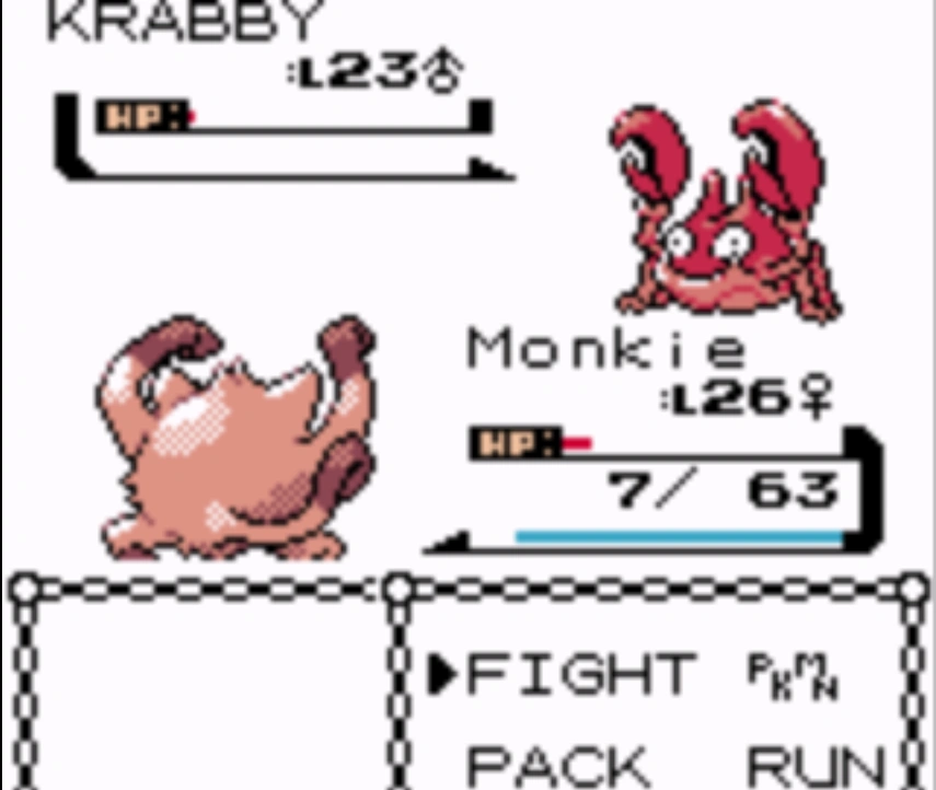 FFFFFFFFFFFFFFFFFFFFFF | Fandom