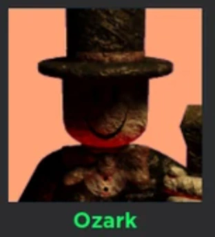 The TRUE Forgotten character of Toytale | Fandom