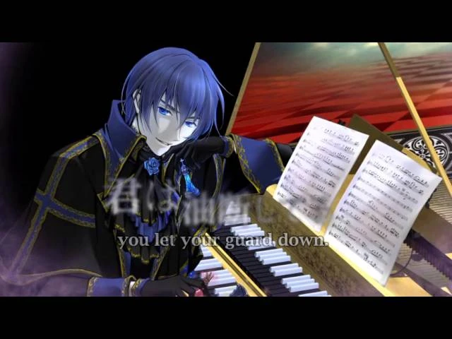 im in emotional pain (off topic post and dramatic yap) | Fandom